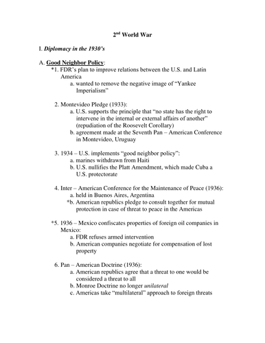 The Busy Teacher's Guide to the World by SavetheChildrenUK - Teaching ...