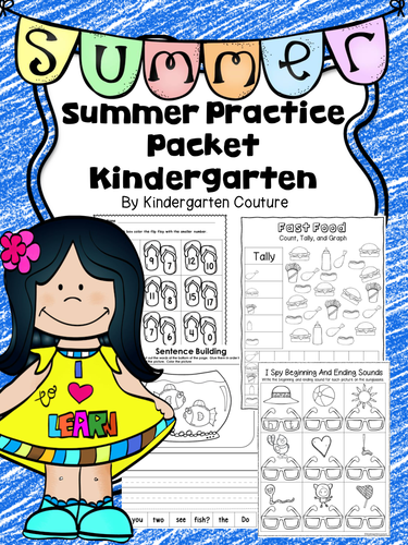 Reception Planning, Includes; Overview, Literacy and Maths by EYFSMagic ...