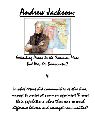 history Teacher by Day and By Night Shop - Teaching Resources - TES