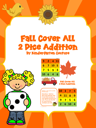 Early years maths for early years teaching resources: Maths games | TES