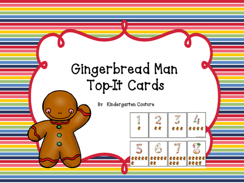 Early years maths for early years teaching resources: Maths games | TES