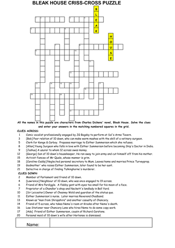 YEAR 2 WORD-SEARCH by PUBLICSECONDARY - Teaching Resources - TES