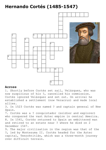 Samuel Pepys Teaching Resources by bestprimaryteachingresources ...