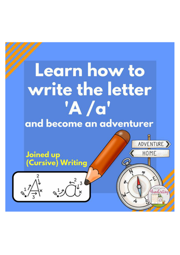 b and d reversal reminders by tesDyslexia - Teaching Resources - TES
