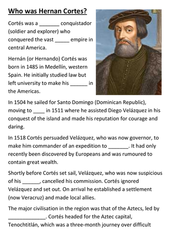 Clementine and the Spring Trip Word Search by sfy773 - Teaching ...