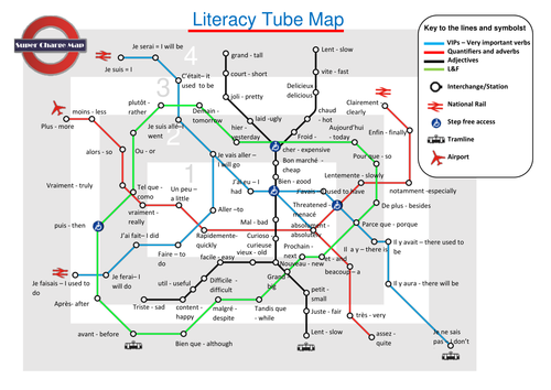 Primary teaching resources | TES