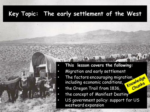 'Pick a Mix' History Resource Hub - Teaching Resources - TES