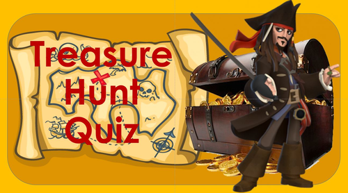 Quiz Bundle | Teaching Resources Quiz Bundle | Teaching Resources