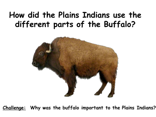 History Department Store - Teaching Resources - TES