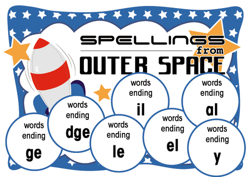 Year 4 Handwriting and Spelling booklet by beckieb1984 - Teaching ...