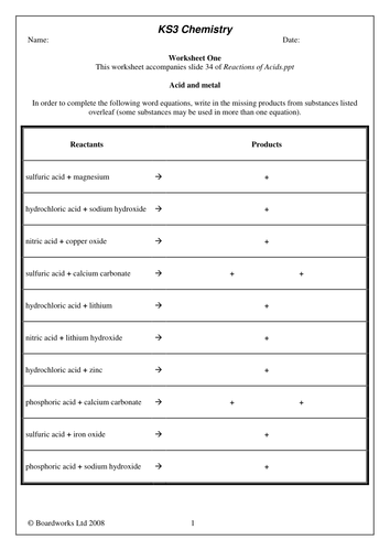 Polymer match up by rmr09 - Teaching Resources - TES