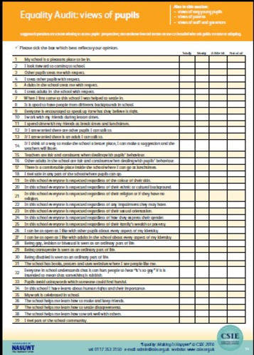Book Scrutiny Proforma by ryansmailes - Teaching Resources - TES