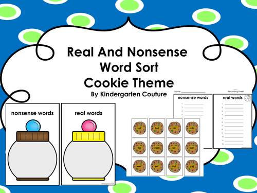 HFW Detective! by jeni0 - Teaching Resources - TES