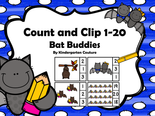 Number Formation 0-9 by TESEarlyYears - Teaching Resources - TES