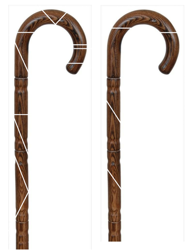 The Twits - The Funny walking stick | Teaching Resources