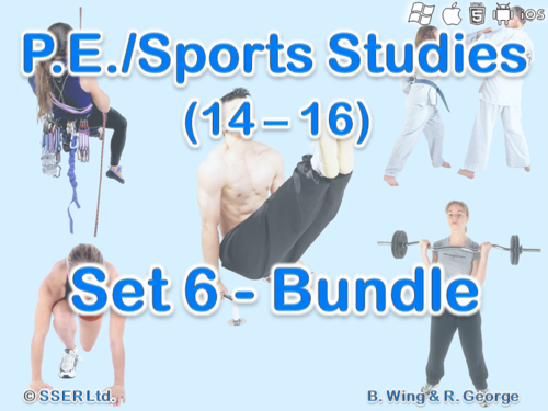 Inverted U Theory of Arousal Worksheet by JennYoung30 - Teaching ...