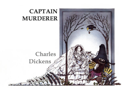 Superhero Activities by gemcorcor - Teaching Resources - TES