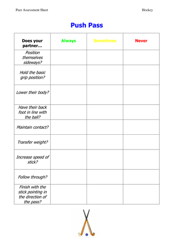 Primary physical education teaching resources | TES