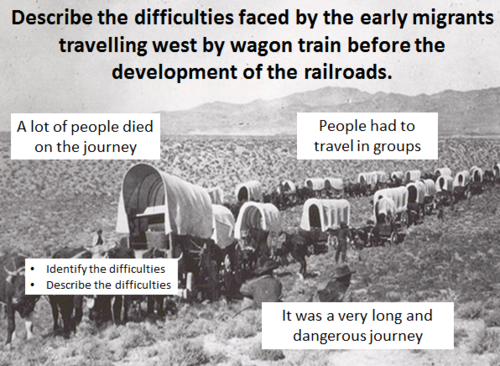 History Department Store - Teaching Resources - TES