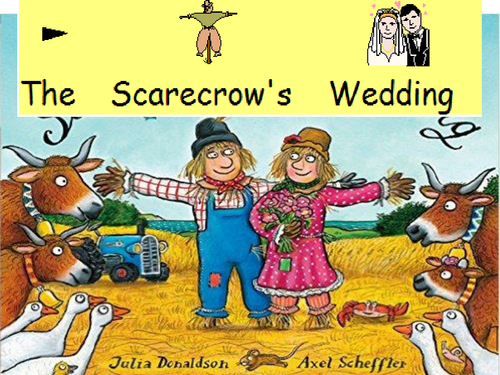 MH'S Shop - Teaching Resources - TES