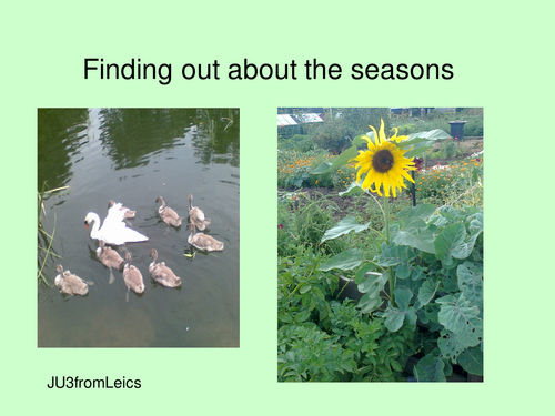 JU3fromLeics. Julie's teaching resources - Teaching Resources - TES