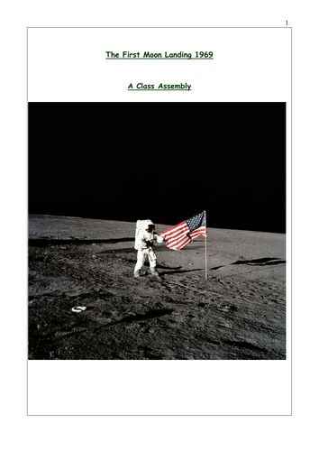 Primary science teaching resources | TES