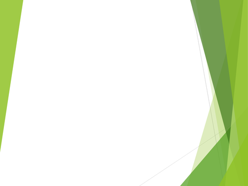 KS1 and KS2 teaching assistant training | Teaching Resources KS1 and KS2 teaching assistant training | Teaching Resources