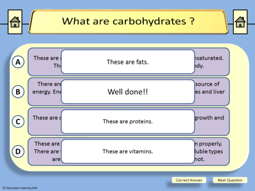 GCSE PE: Diet & Nutrition - Bundle Pack | Teaching Resources