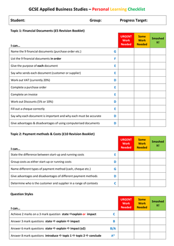 Brad-Ashley / TES Resources - Teaching Resources - TES
