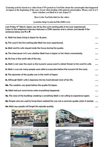 Primary geomorphic processes and landforms teaching resources: Rivers | TES