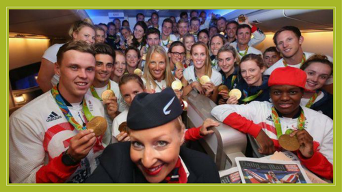 Expert in a Year - Assembly | Teaching Resources