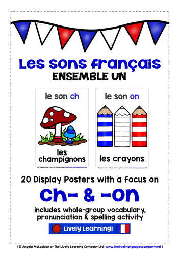 Primary teaching resources | TES