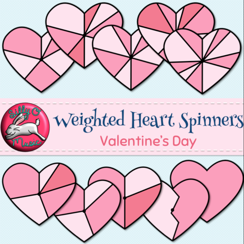 Primary art and design teaching resources | TES