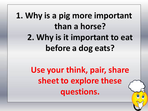 Utopia Dystopian lesson 1984 | Teaching Resources