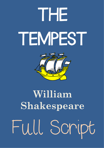 Drama Trunk's Shop - Teaching Resources - TES