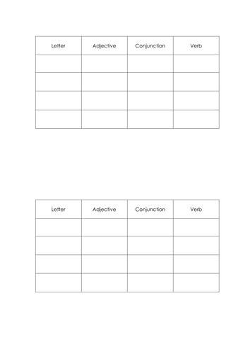 NEW! Years 1 - 6 Stop the Bus | Teaching Resources