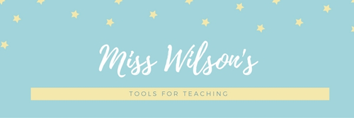 Getting started with P4C | Teaching Resources