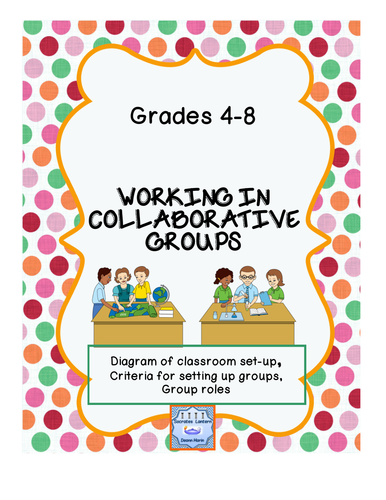 Primary new teachers teaching resources | TES