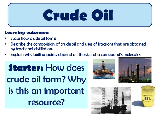 SWift Science's Shop - Teaching Resources - TES