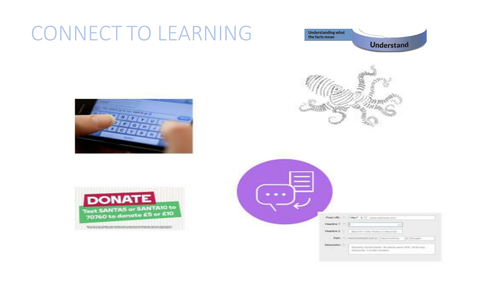 Textual Analysis - An Introduction - AS English Language | Teaching ...