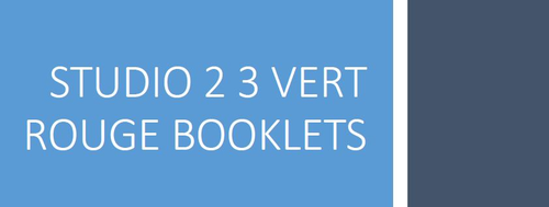 Secondary teaching resources | TES