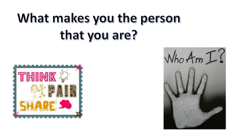 Tissue Imtiaz Dharker GCSE poetry 9-1 | Teaching Resources