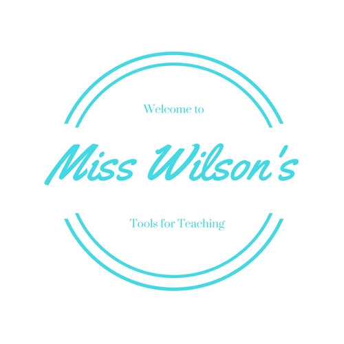 Whole School Writing Assessment Grids | Teaching Resources