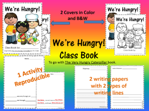 WindupTeacher's Shop - Teaching Resources - TES