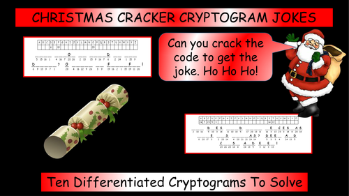 Inspire and Educate! By Krazikas - Teaching Resources - TES