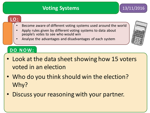 Secondary philosophy and ethics teaching resources | TES