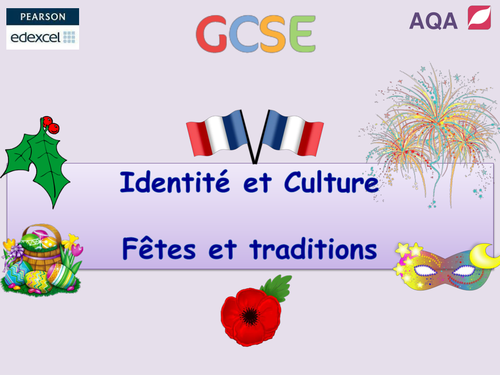 Madarun's Shop - Teaching Resources - TES