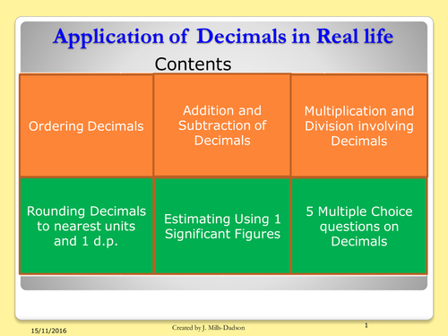 decimals-in-real-life-functional-skills-teaching-resources