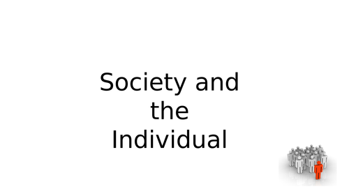 A Raisin in the Sun - A-Level Language and Literature (Paper 2 ...