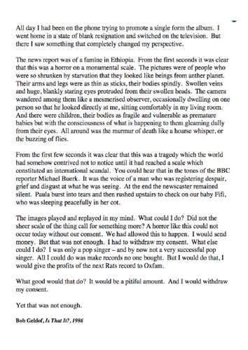 Outstanding AQA Paper 2- q3- Language Analysis- A02- 9-1- can be ...